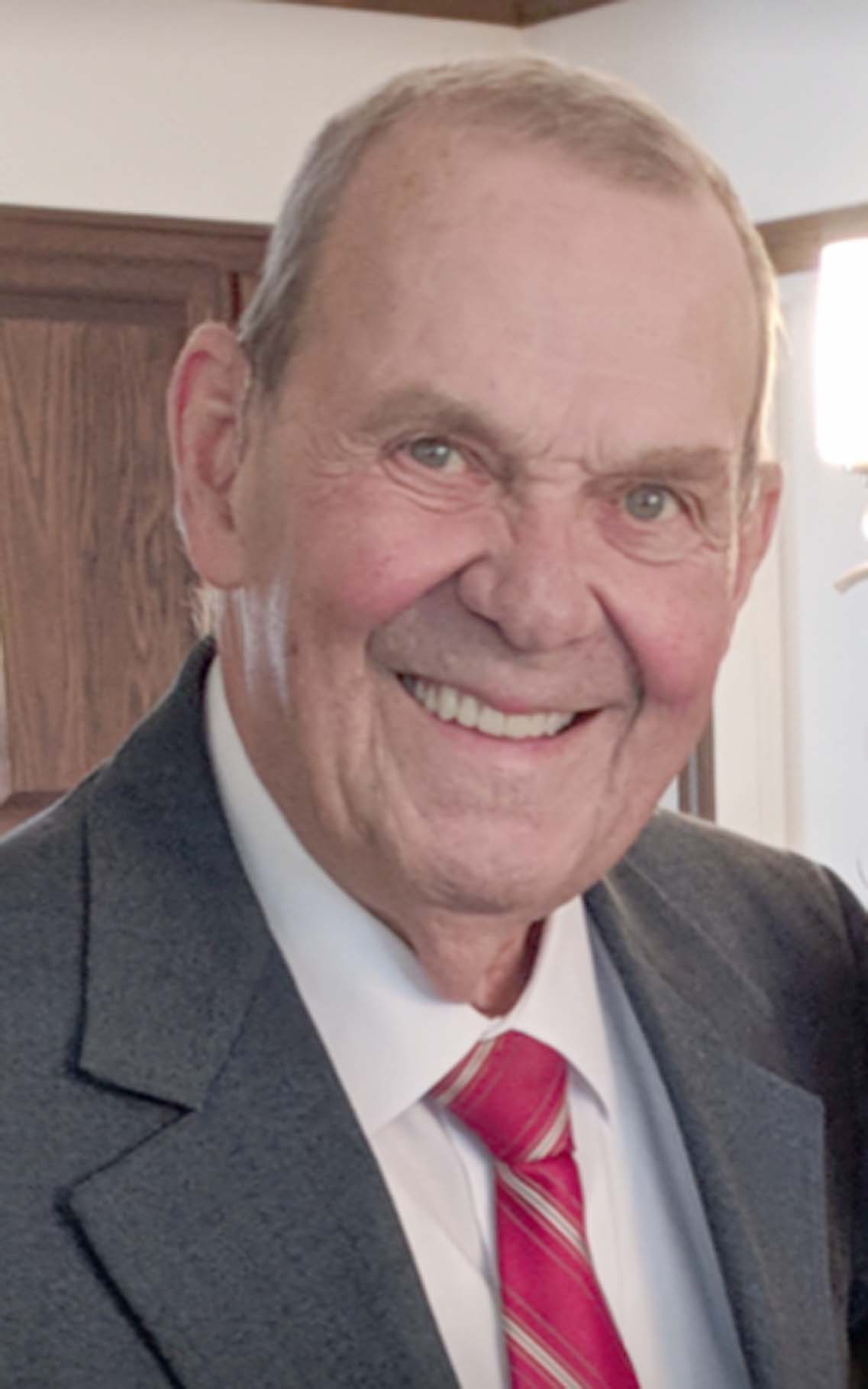 Peter Joseph Bienko | News, Sports, Jobs - Observer Today